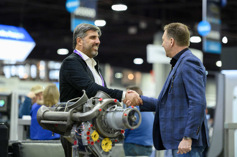 Welcome to Vertical Aviation International - Vertical Aviation ...