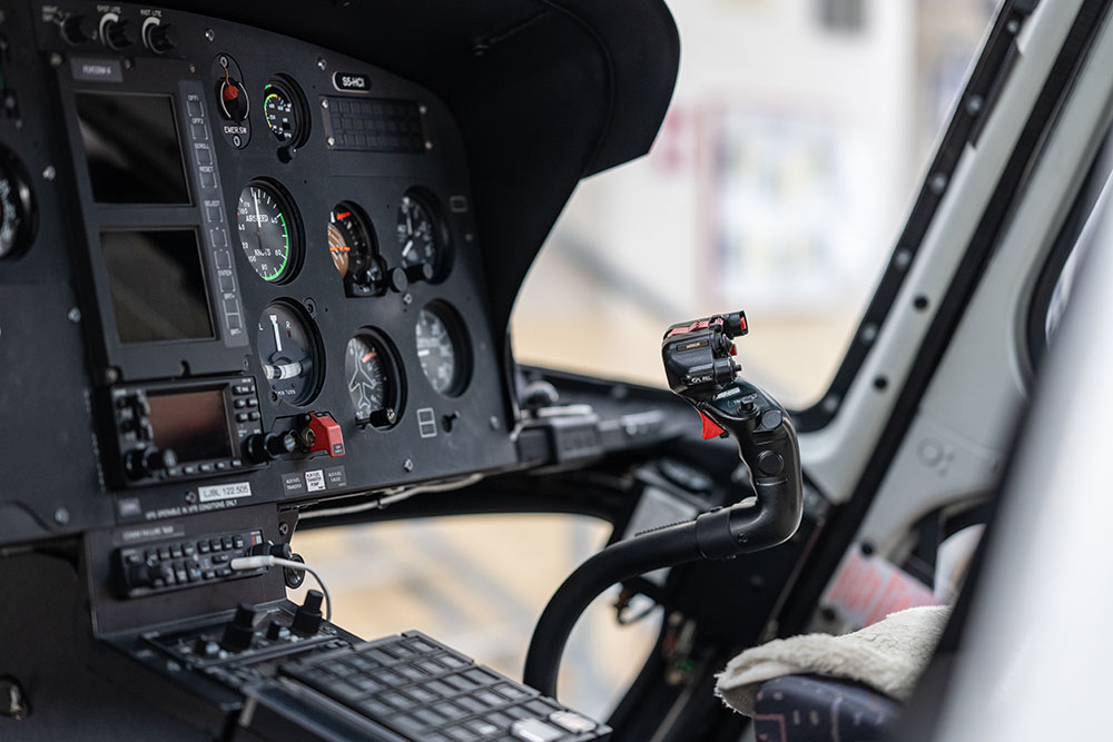 Welcome to Vertical Aviation International - Vertical Aviation ...